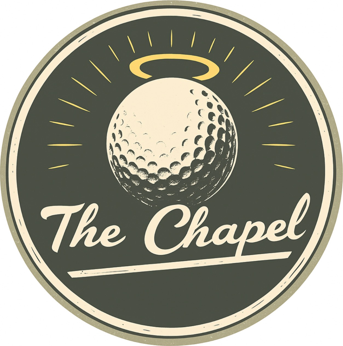 The Chapel Golf Club